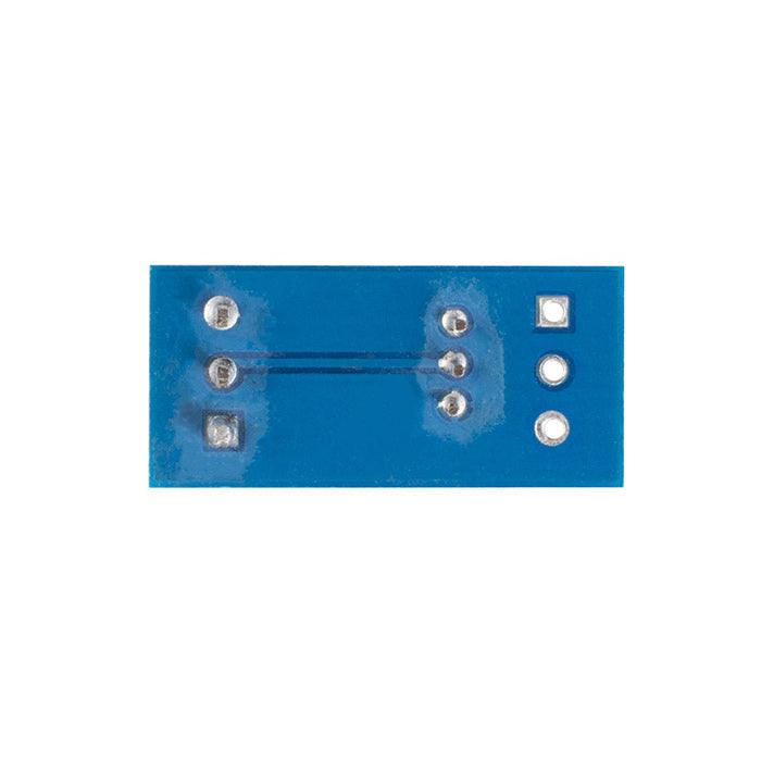 DS18B20 Temperature Sensor Module (2 pack) | SunFounder