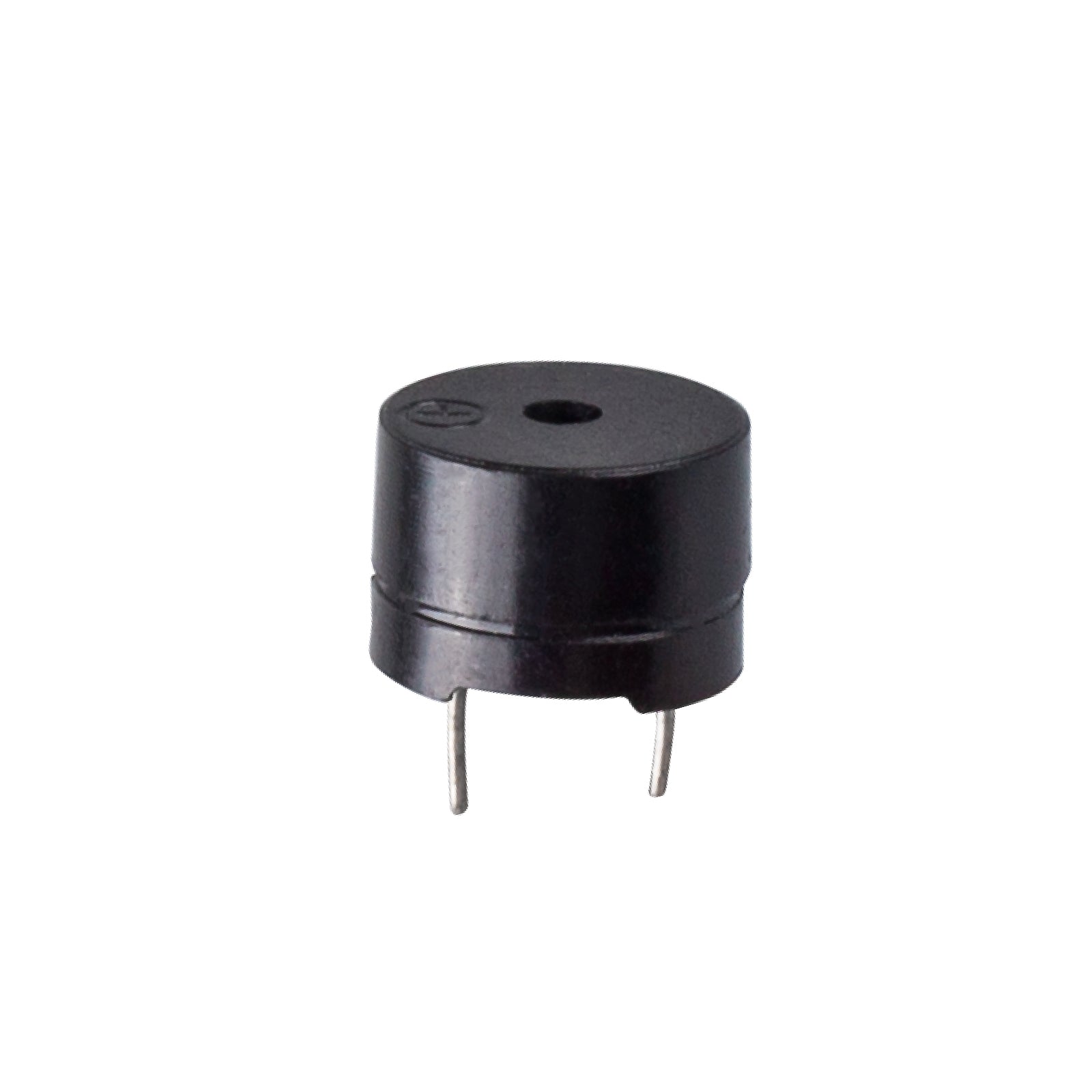 20pcs 3-5V 2 Terminals Passive Buzzer | SunFounder
